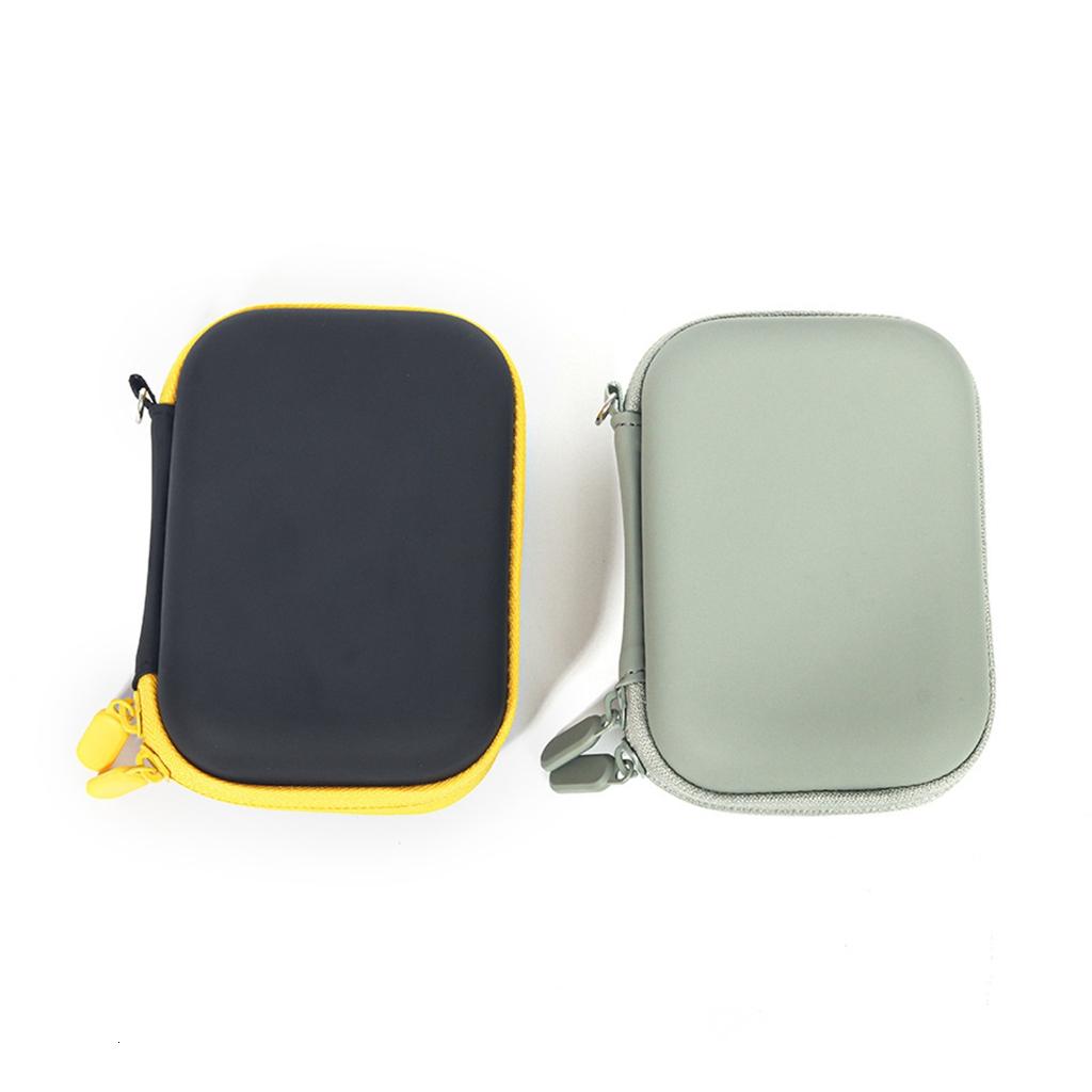 Quality Camera Carrying Case For EKTAR F9/H35/F8/501F/M35 Camera Ensuring Safety In All ...