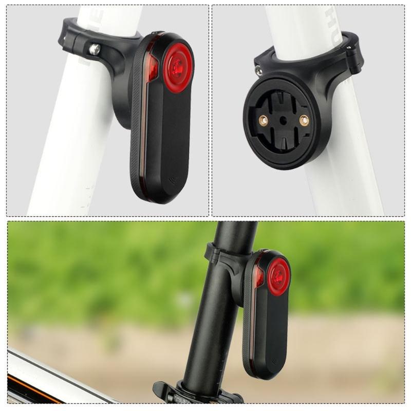 Outdoor Sports and Activities Equipment,Light weight Bike Seats Post ...