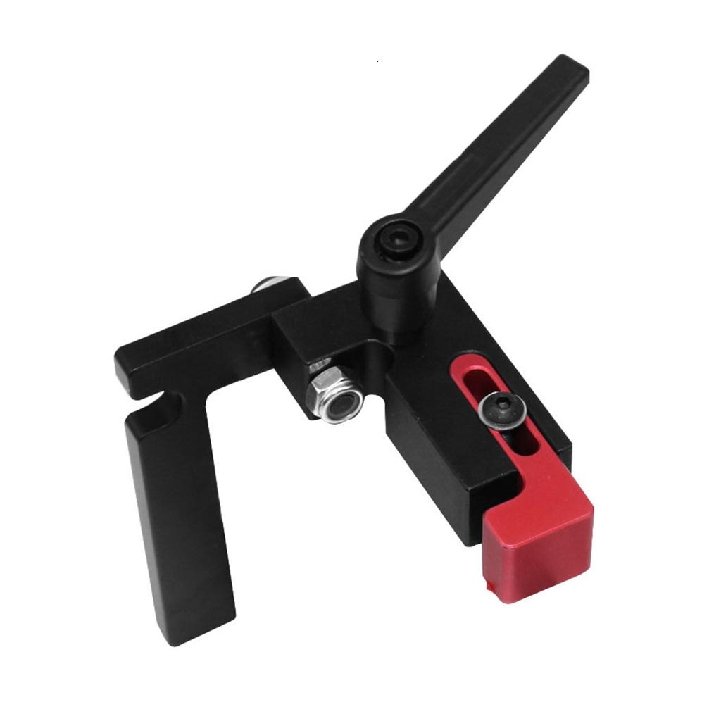 Steel Track Caps Versatile Oblique Track Caps for enhances Cutting ...