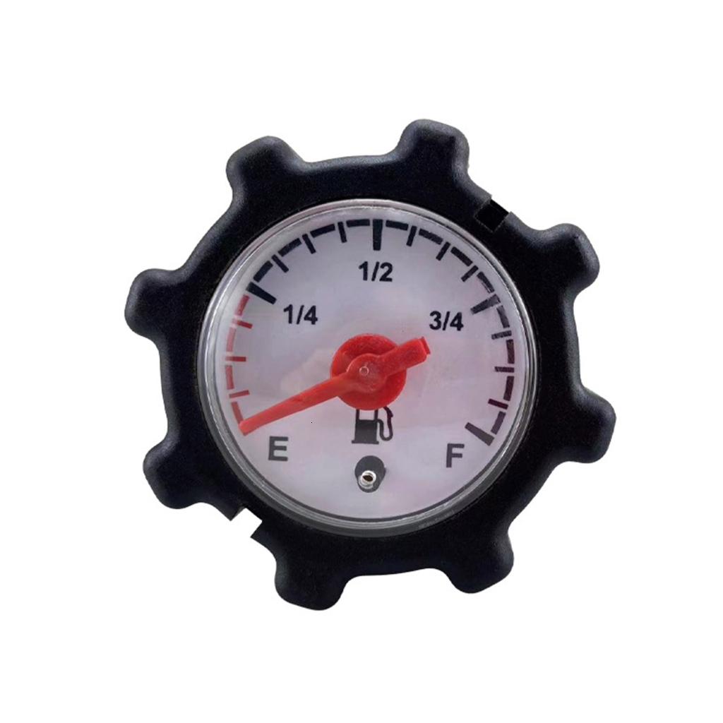 Precise Fuel Level Meter Accurate Fuel Level Meter Convenient Fuel ...