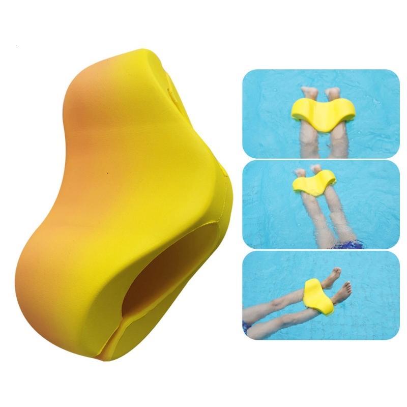Buoy Float Kickboard Pool Water Pull Float Correct Swim Postures ...