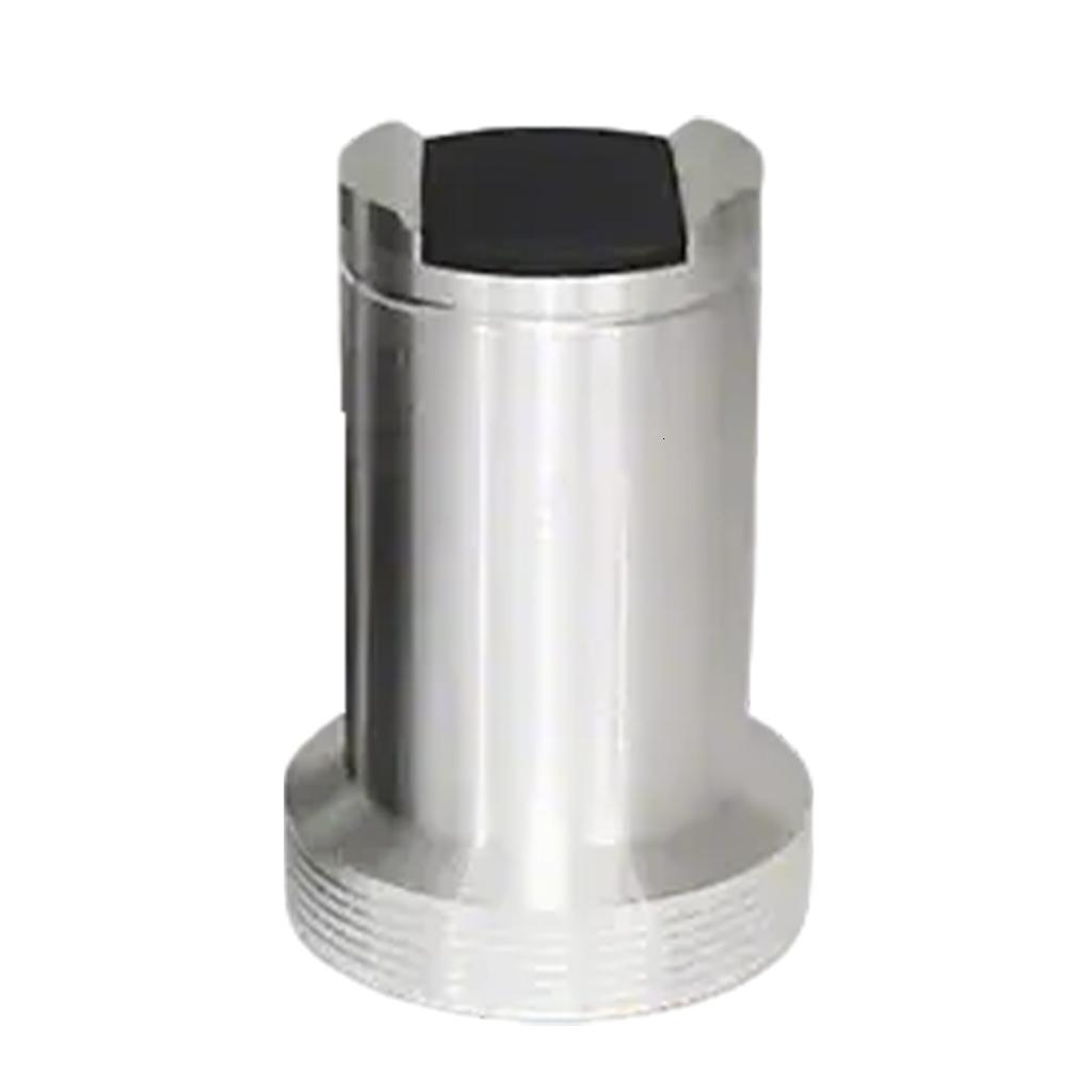 HiFi Cable Clamp Wire Bracket Power Speaker Cable Clip HiFi Cable ...