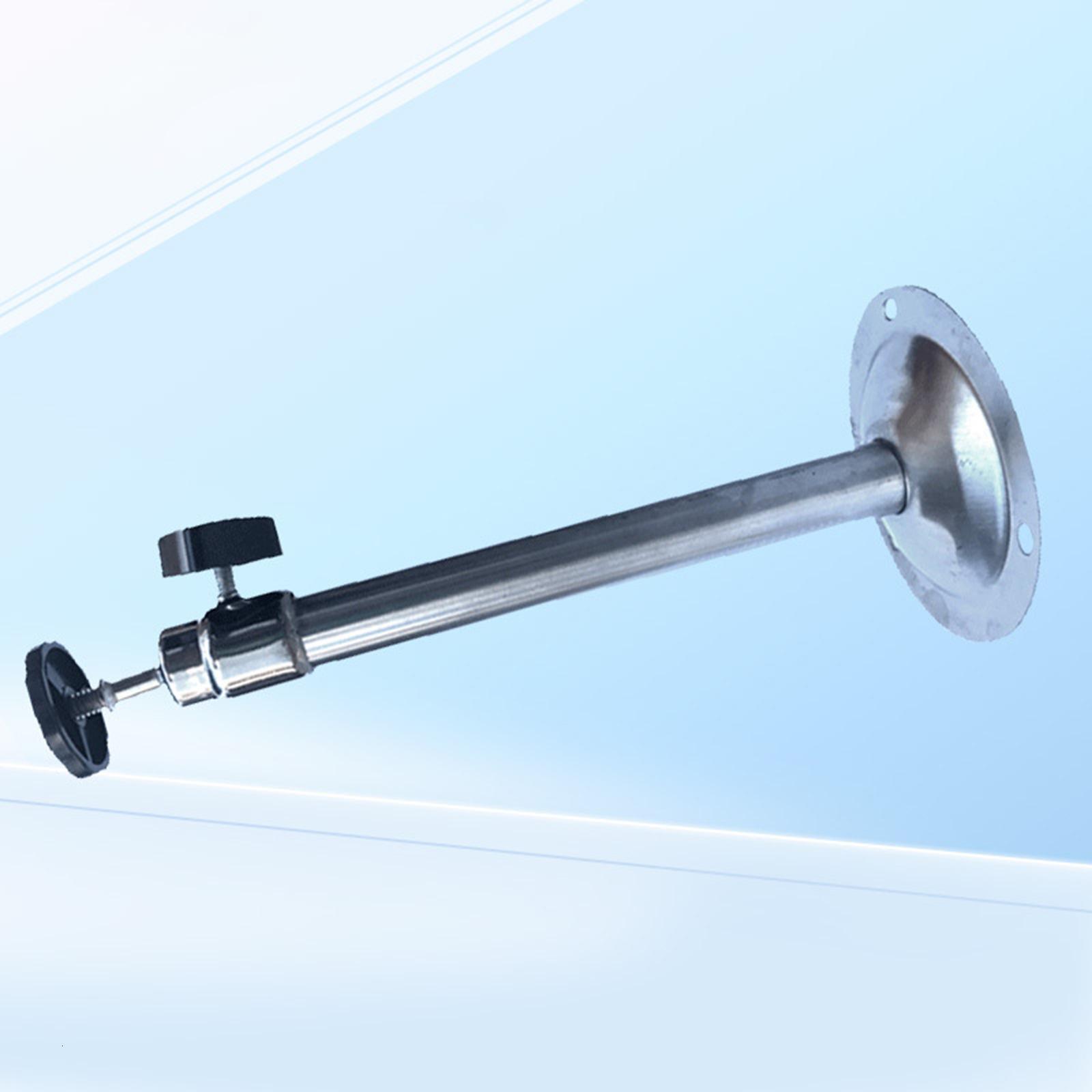 Multifunctional Projector Stand Projector Projector Ceiling Wall Mount ...