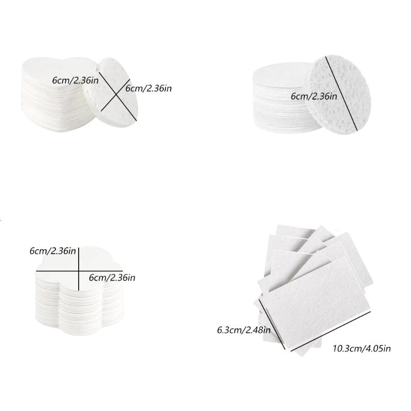 Magics Puff Paint 3D Drawing Paper Sponge Foam Texture Paper for Kids ...