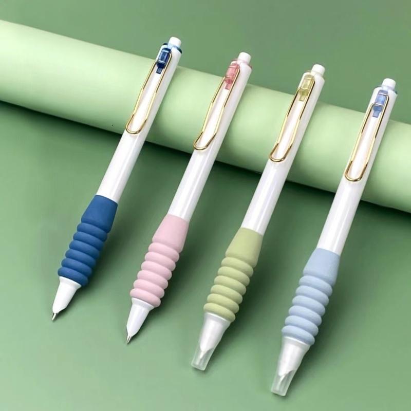Writing Fountain Pen for Students Writers Teacher Journalist Sponge ...