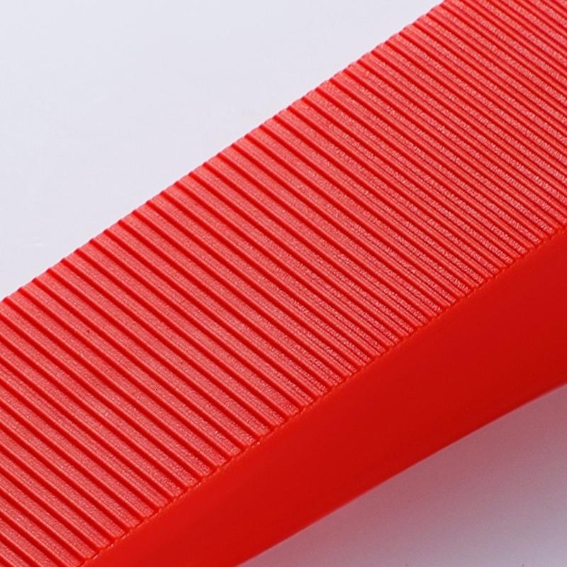 Plastic Wedges Shims Simplifying Door And Window Installations For Any ...