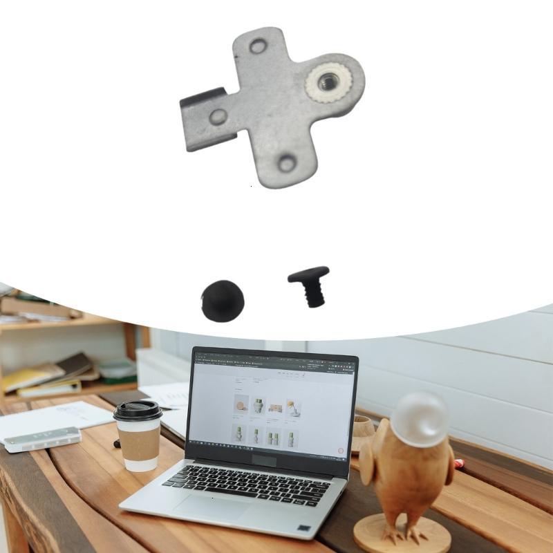 SSD Mounting Bracket Hard Drive Adapters Removable Mounting Frame with ...