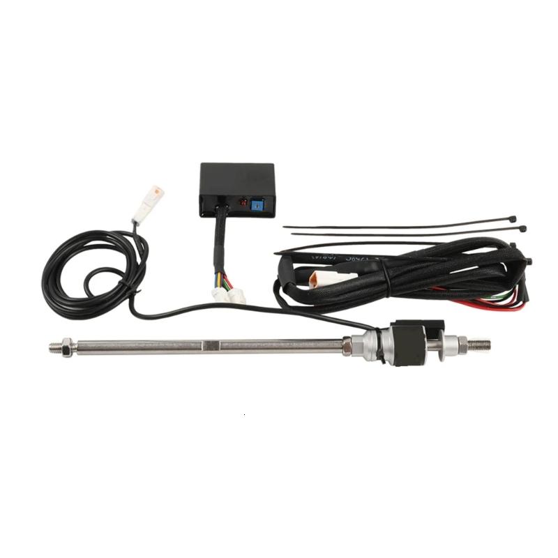 Weatherproof Quick Shifter Sensor System Kit For CB500X CB500F CB400X ...