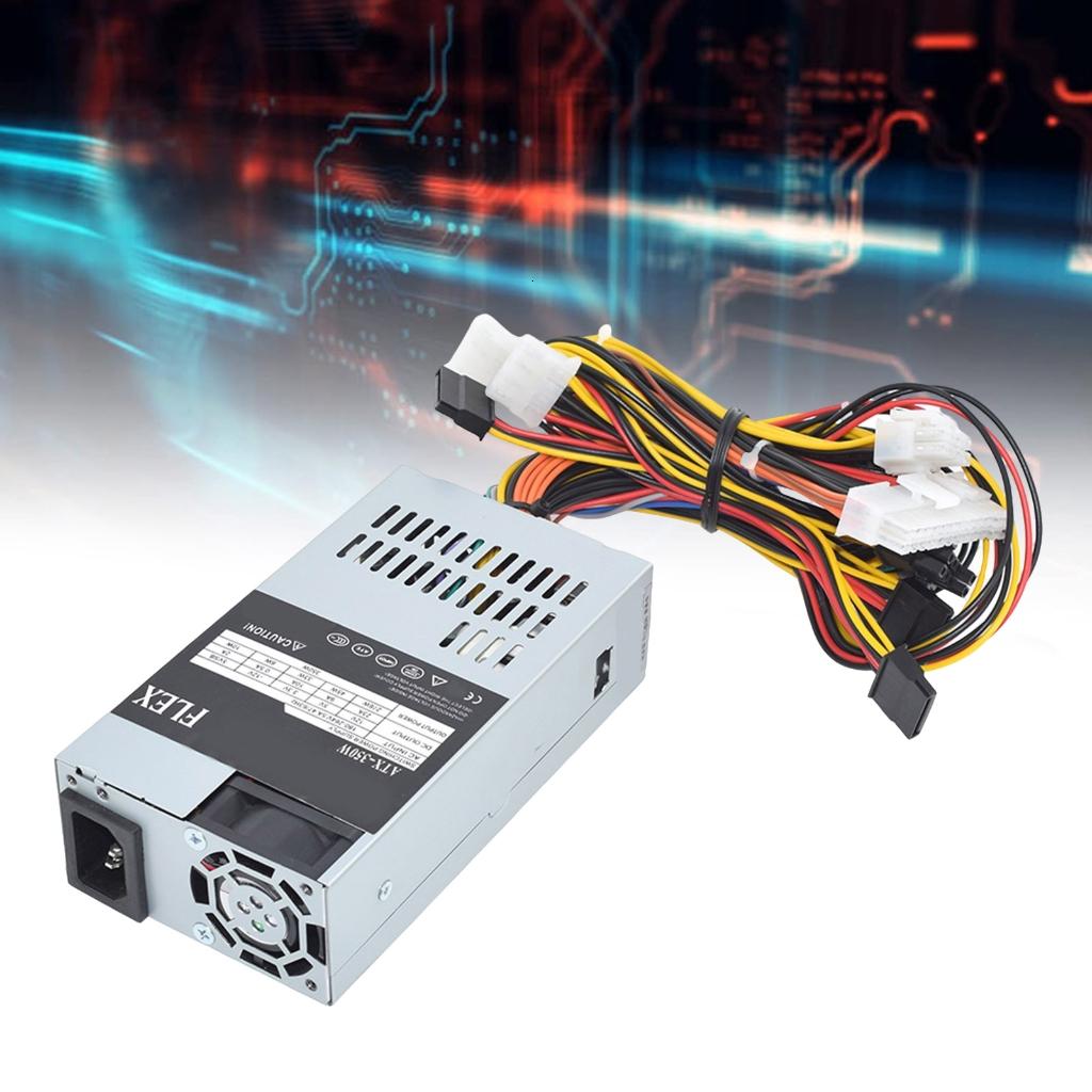 New 350W Power Control For POS Cash Register Machine For Mini ITX Case ...