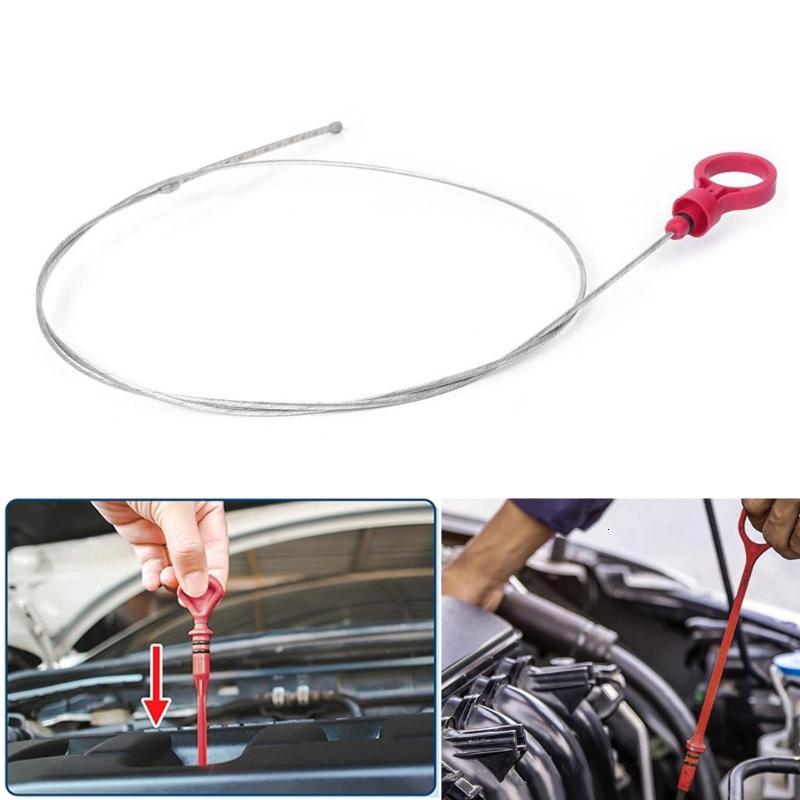 Reliable Transmission Oil Level Stick Transmission Dipstick for ...