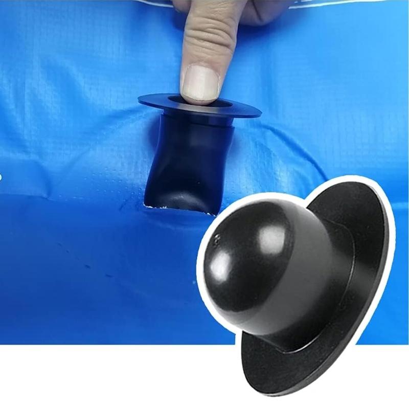 Pool Replacement Pool Water Jet Connector Strainer Connector ...