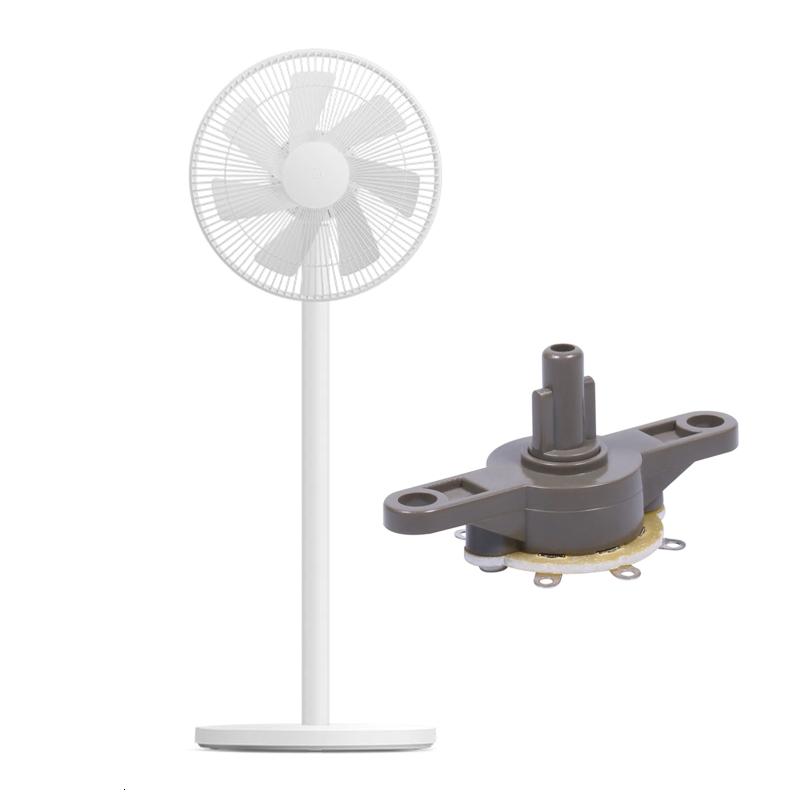 AC 250V 1A Motor Speed Controller Electric Fan Speed Regulator with ...