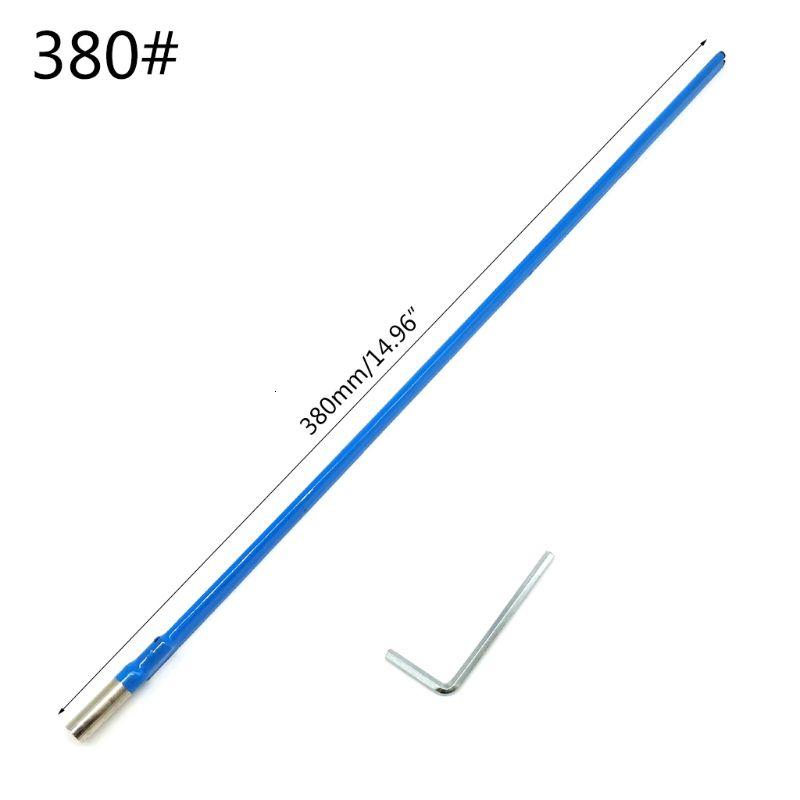Musical Instruments,Guitar Trusses Rod, Electric Guitar Rod Guitar ...