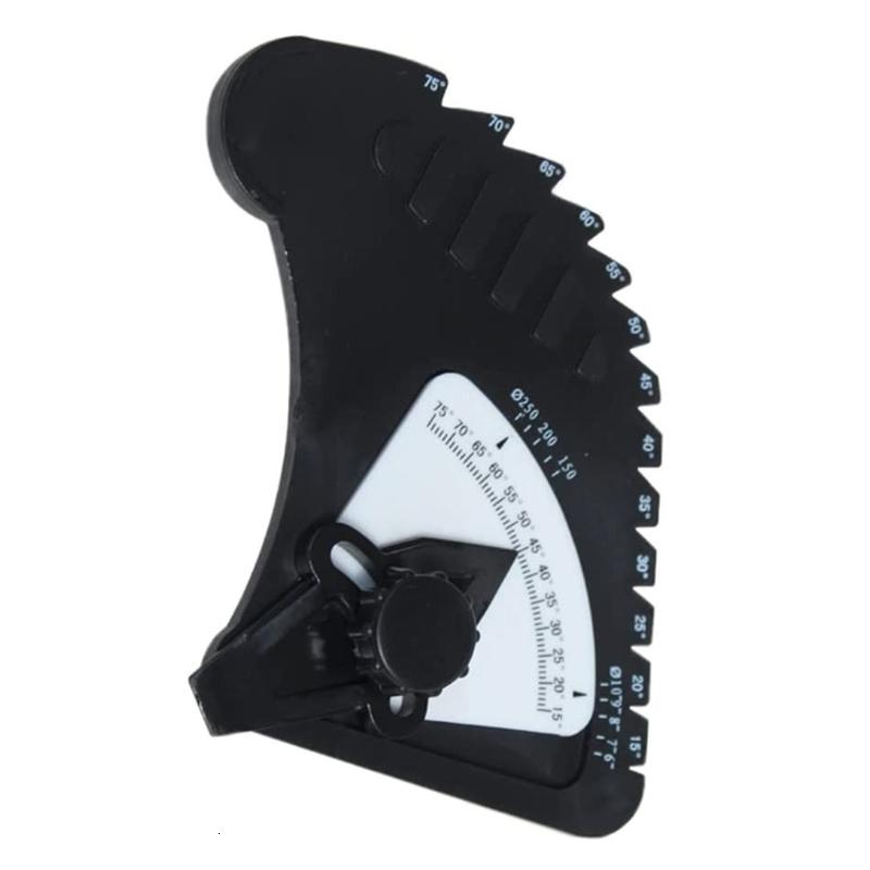 Angle Setter for Sharpening System Angle Master Sets the Perfect Angle ...
