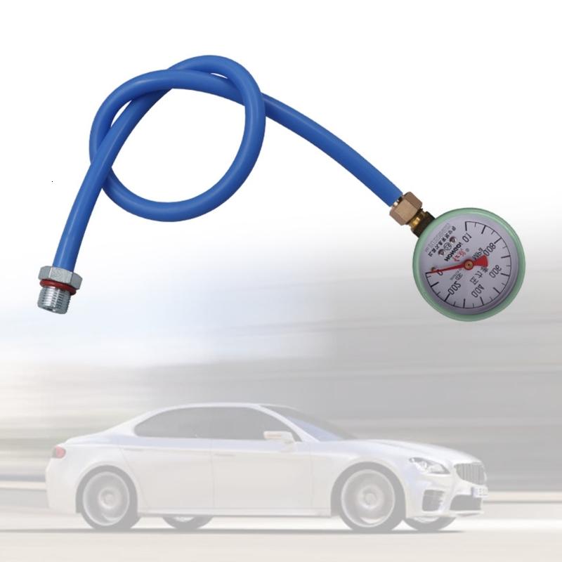Precise Vehicle Emission Test Tool Easy to Use Reliable and Durable ...