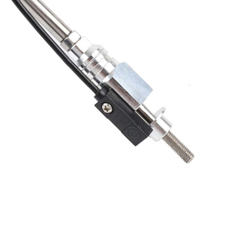 Weatherproof Quick Shifter Sensor System Kit For CB500X CB500F CB400X ...