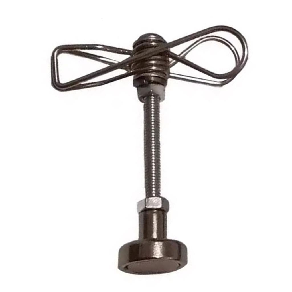 Durability Metal Coils Incenses Stand With Magnetic Grip Mosquitoes ...