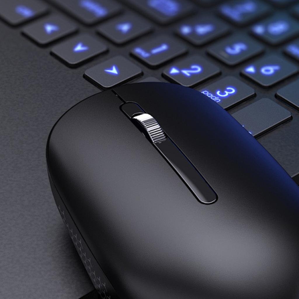 Premium Metal Mouse Scrolle Wheel Mouse Roller for MXMaster 2S Mouse ...