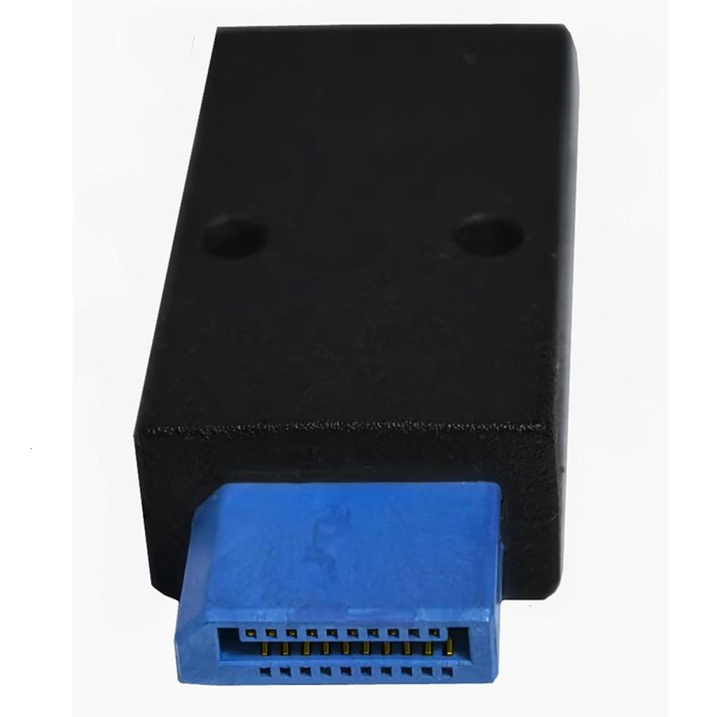 DisplayPort 1.4 Tester Adapter Support 8K Displays Simplifies ...