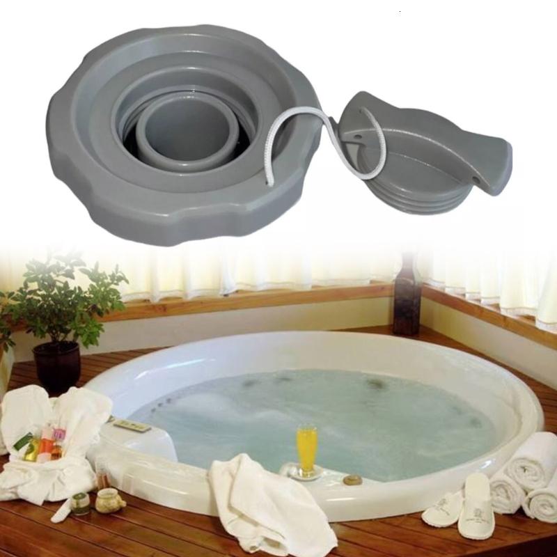Functional 1Way Air Valves Caps Screw Valves Ensures Optimals Spa ...