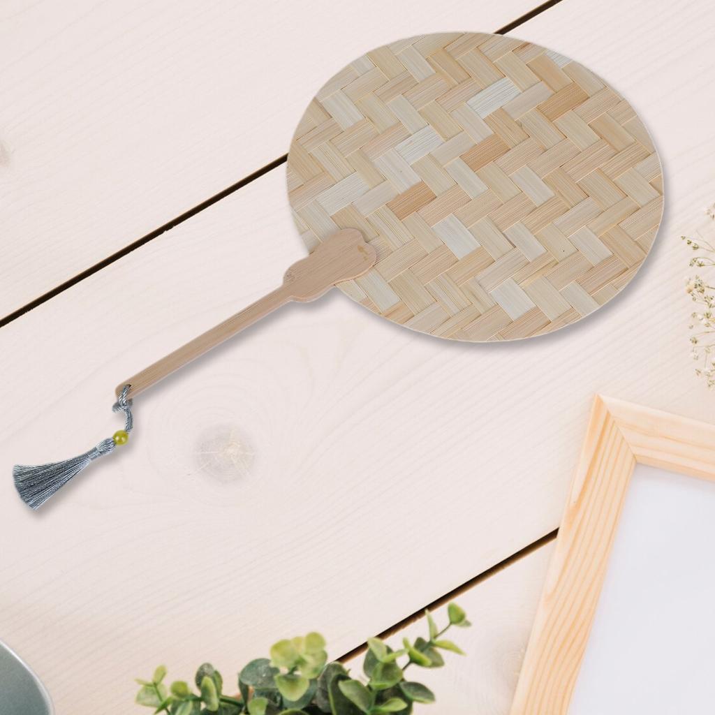 Hand Fan Vintaged Fan Wall Decoration for Wall Art and Gift Giving for ...