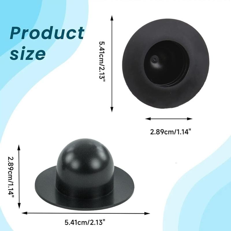 Pool Replacement Pool Water Jet Connector Strainer Connector ...