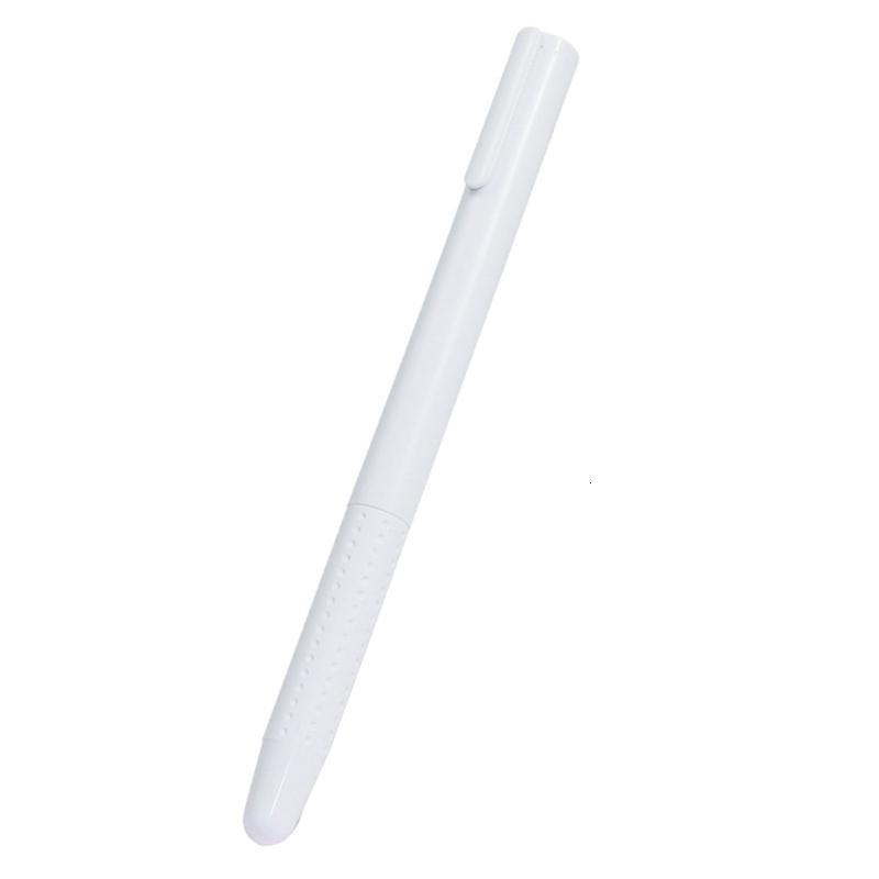 Telescopic Teachers Pointer, Extendable Hand Pointer Finger Pointer ...