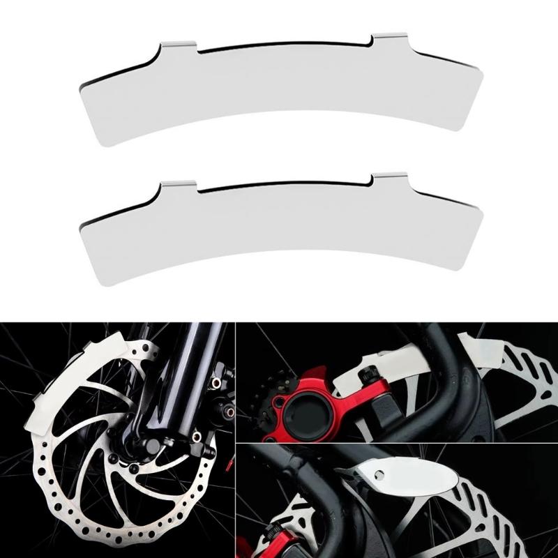 Bicycles Disc Brake Gaps Regulator Bike Rotor Gaps Regulator Disc Brake ...