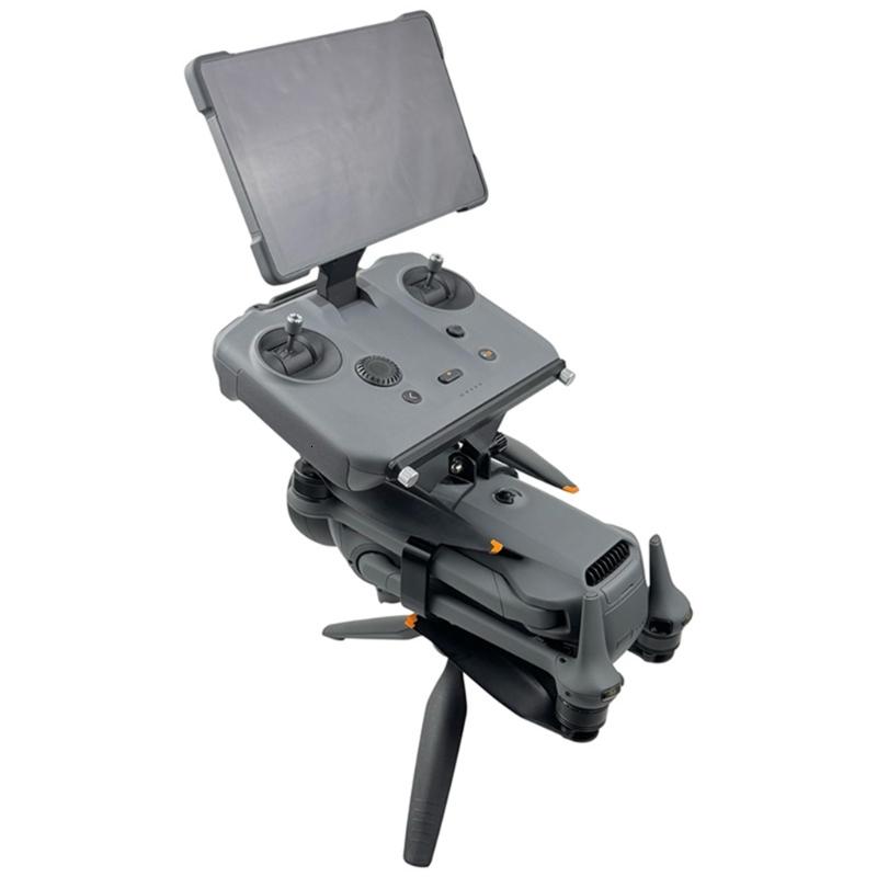 Handheld Bracket For Drones Controller Handheld Mount Stabilizer ...