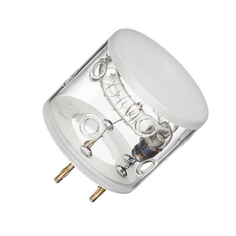 For AD600 Flash Tube Lamp Strobe Flash Light Bare Bulb Outdoor Flash ...