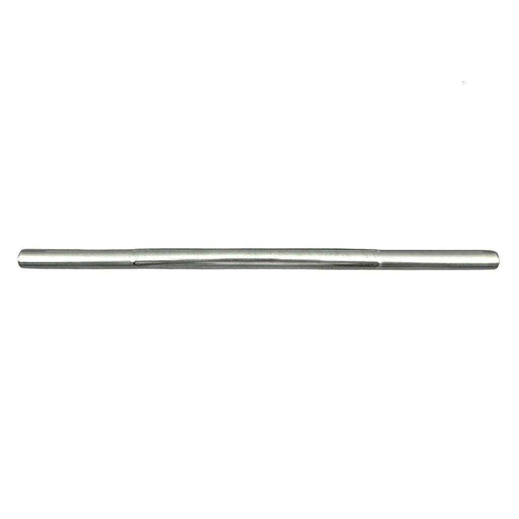Universals Golf Club Iron Shaft Extension Light Weight Golf Club Shaft ...