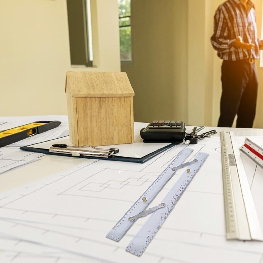 Marine Navigation GPS Plotter Parallel Ruler Nautical Navigation ...