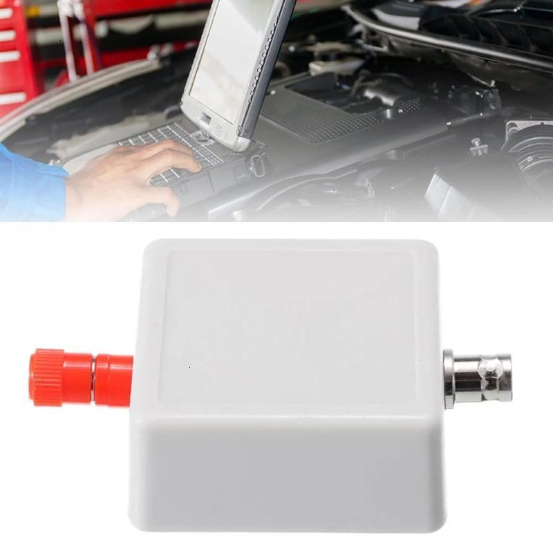100K-50MHz RTLSDR รองรับเสาอากาศ9:1แบบยาว | Lazada.co.th