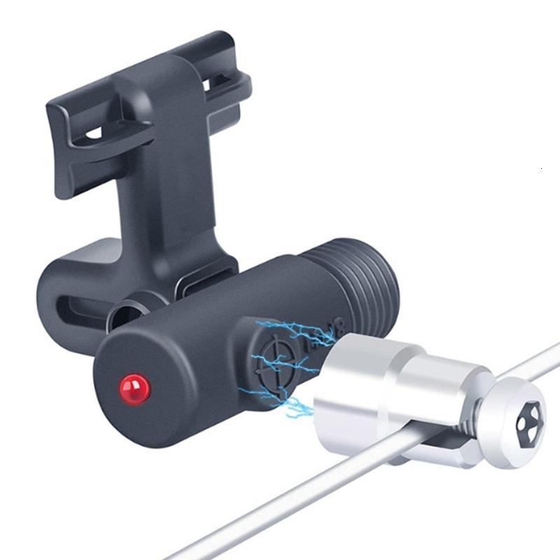 Bike Speed Detection Part Original Speed Sensors Professional Cycling ...