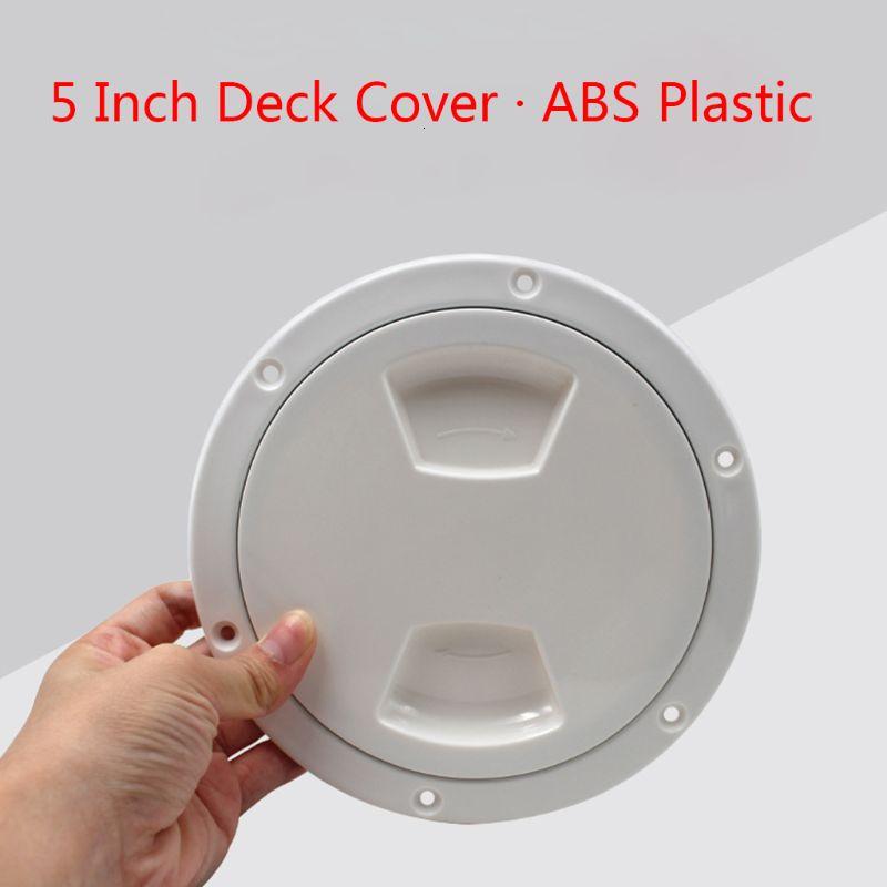 Inspection for Hatch Cover Plate Yacht Boat Deck Portable Marine Access ...