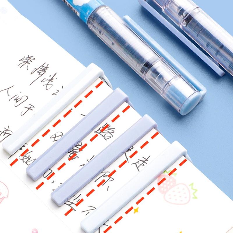 Liquid Ink Pen Large Ink Volume Long Lasting for Artist Illustrations ...