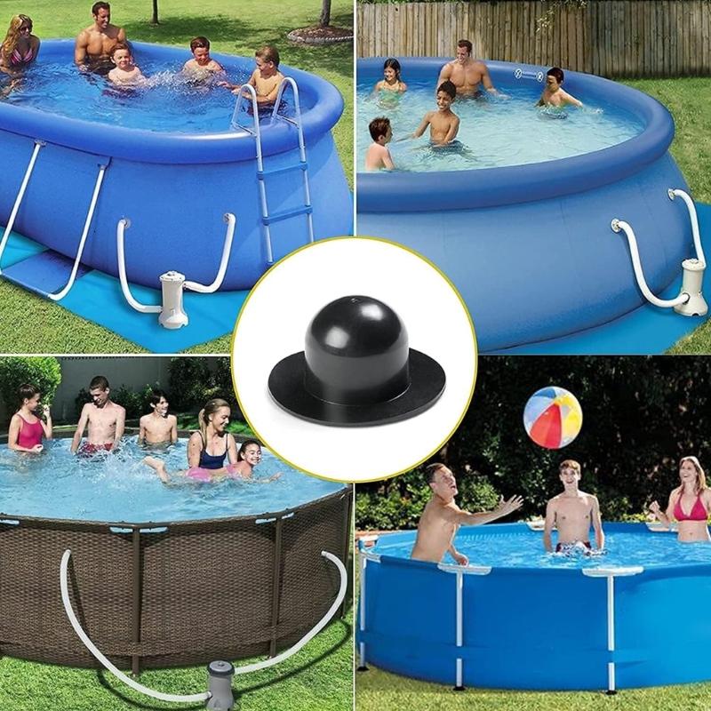 Pool Replacement Pool Water Jet Connector Strainer Connector ...