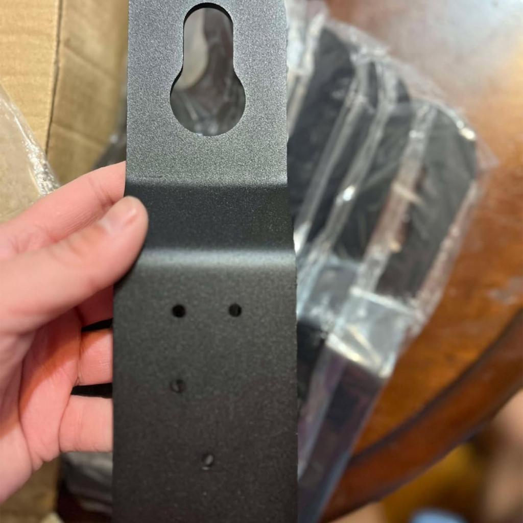 3Pcs Portable Roof Safety Anchors Reusable Roof Anchors Roofing Tool ...