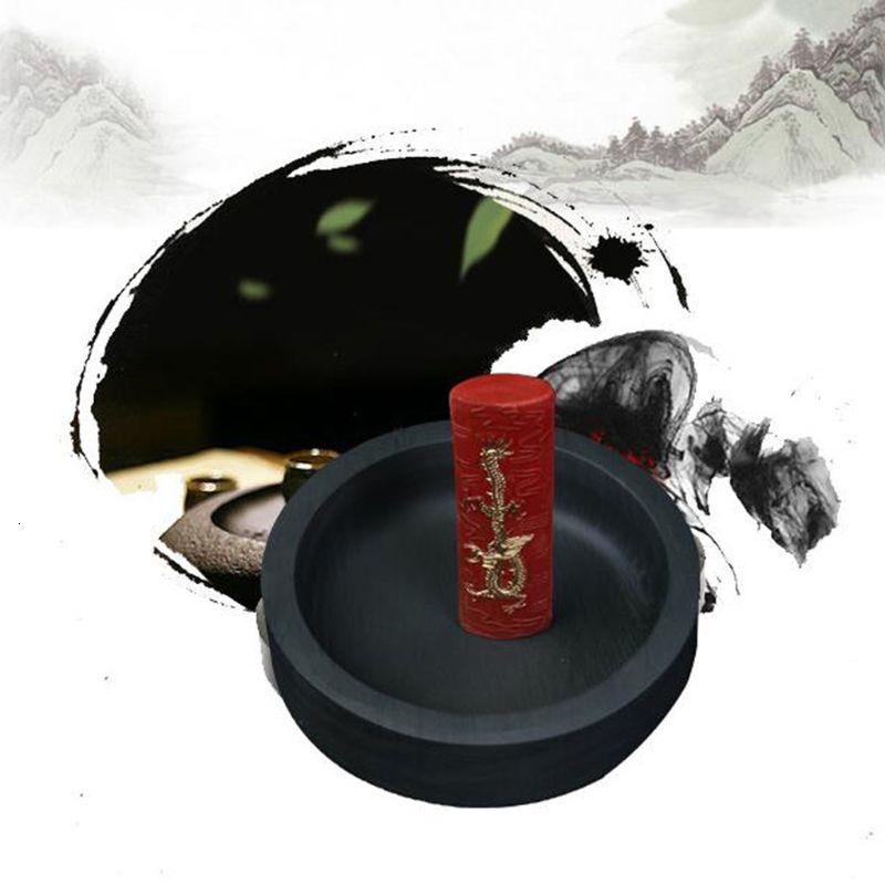 5 Colors Ink Sticks Premium Ink Blocks Set Perfect for Beginner Kid Ink ...