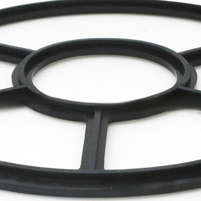 High Performances Rubber Diverters Gaskets for Top and Side Mount Pool ...