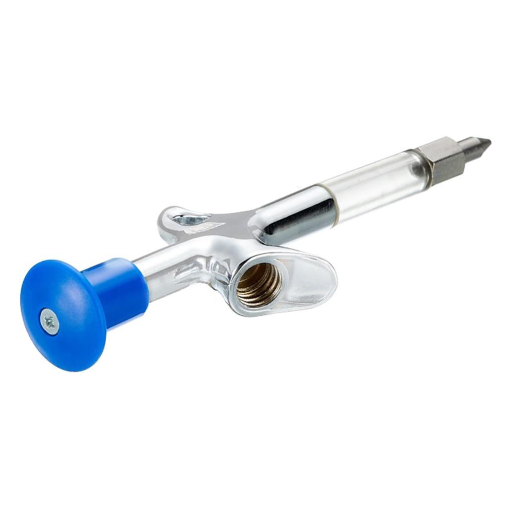 Easy To Use Efficient Grease Applicator Lubrication Device for Various ...