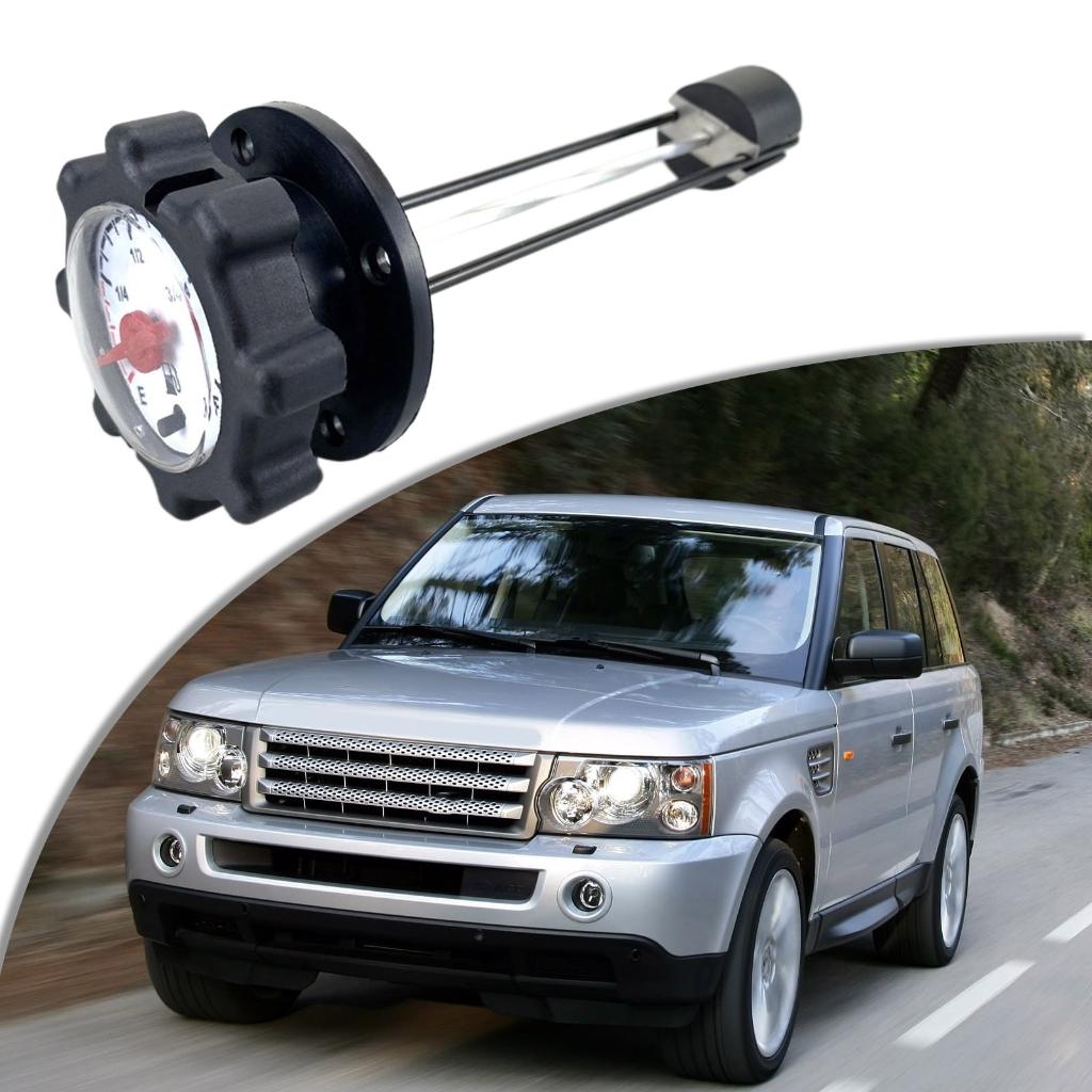 Precise Fuel Level Meter Accurate Fuel Level Meter Convenient Fuel ...