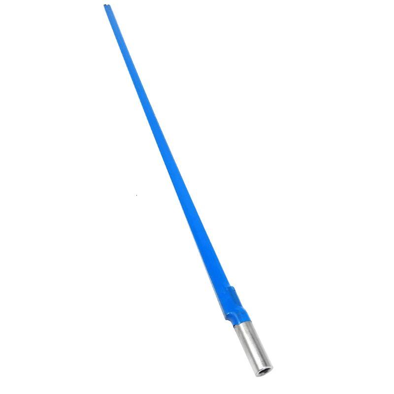 Musical Instruments,Guitar Trusses Rod, Electric Guitar Rod Guitar ...