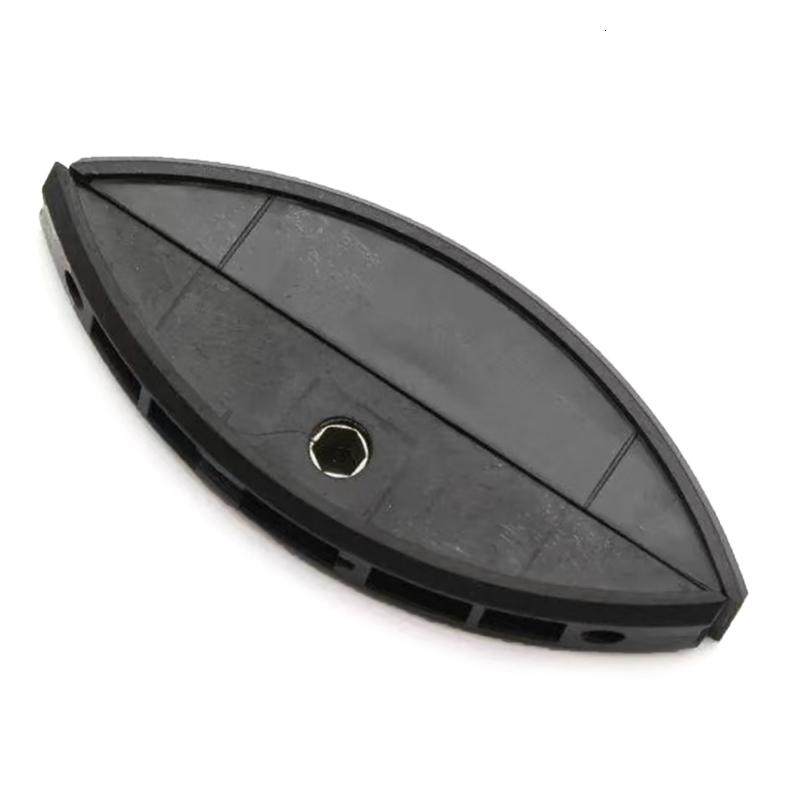 Invisible Connector Fastener Fixed Plate Furniture Laminate P15 ...