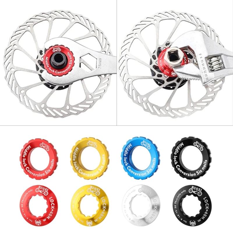 Outdoor Sports and Activities Equipment,Centerlock Rotor Lock Rings ...