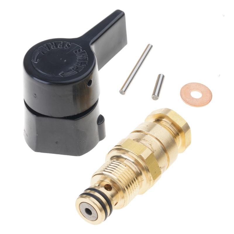 Efficient Sprayer Valves Sprayer Component For Use In Airless Painting ...