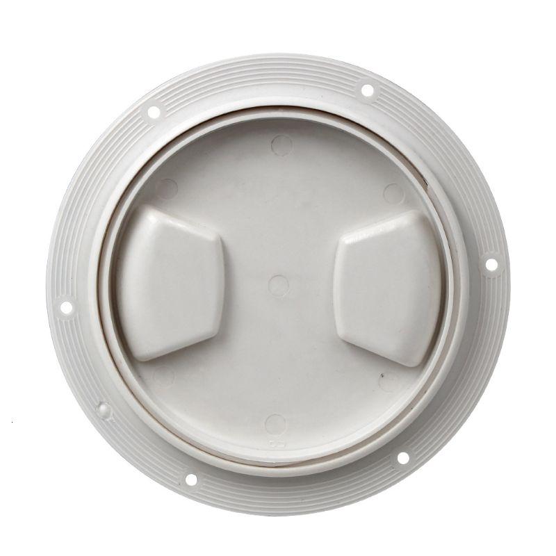 Inspection for Hatch Cover Plate Yacht Boat Deck Portable Marine Access ...