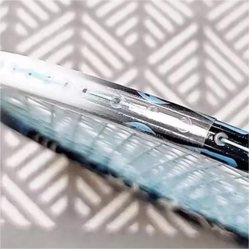Protective Badminton Racket Tape Reliability Badminton Racket ...