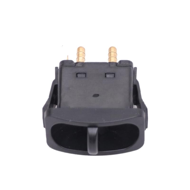 Seat Air Pump Electric Manual Paddle-Valve Control Switch with ...