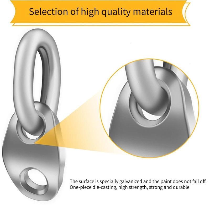 Heavy Duty Engine Lift Bracket Kit for Use with Load Levelers and ...